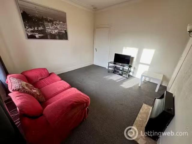 Rental! Property to rent in Walker Road, Aberdeen