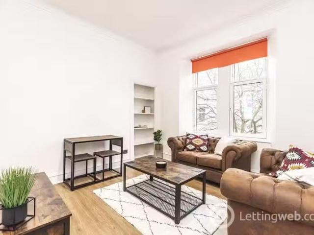 Cheap Property to rent in Wallfield Crescent, Aberdeen, AB25