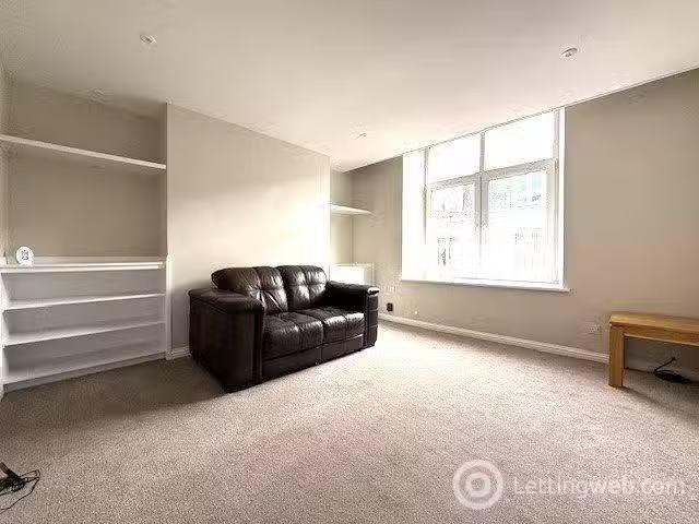 Rental! Property to rent in Wallfield Place, Rosemount, Aberde.