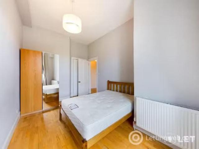 Cheap Property to rent in Wellington Street, Hillside, Edinbur.