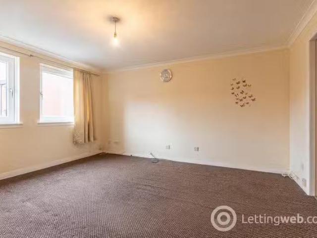 Cheap Property to rent in West Winnelstrae, Edinburgh, EH5