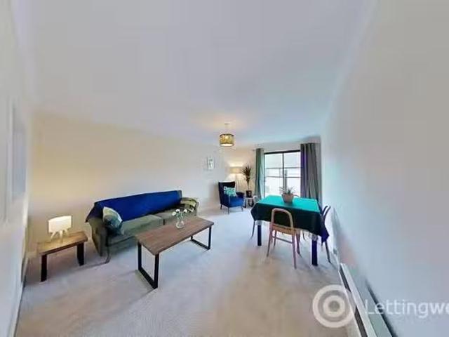 New Property to rent in West Silvermills Lane, Edinburgh, EH3