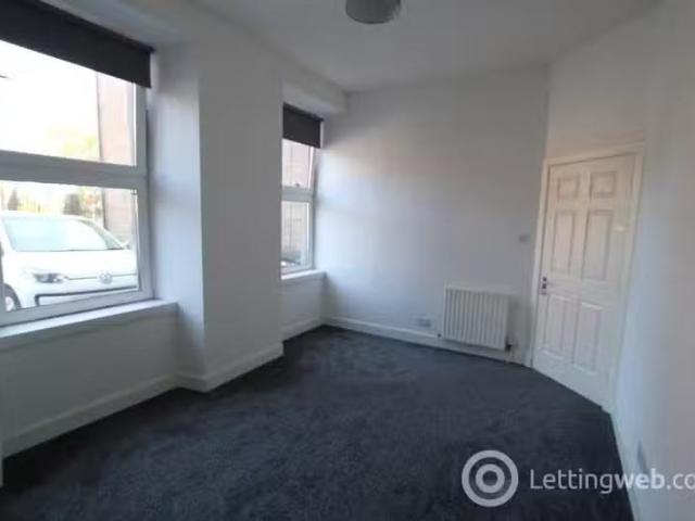 Just in! Property to rent in William Street, Dundee, DD1