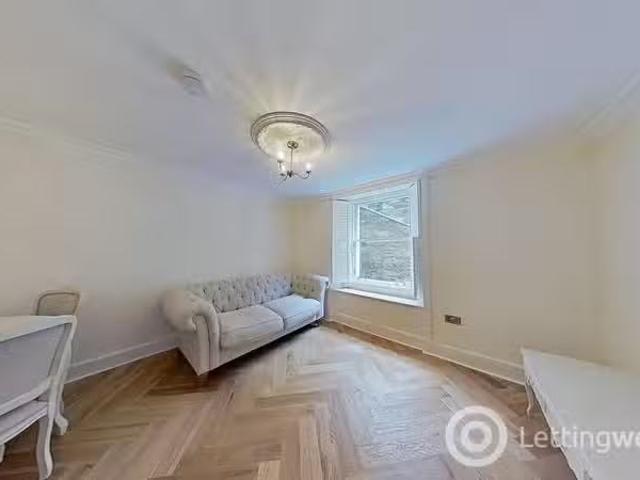 New Property to rent in William Street, Edinburgh, EH3
