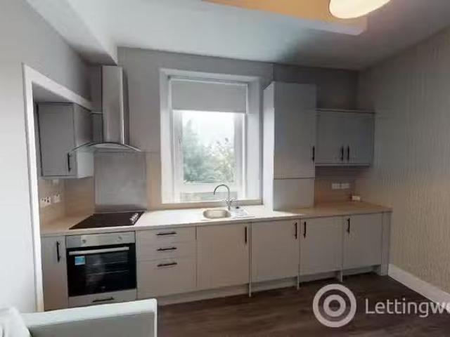 Cheap Property to rent in Union Grove, West End, Aberdeen, AB1.