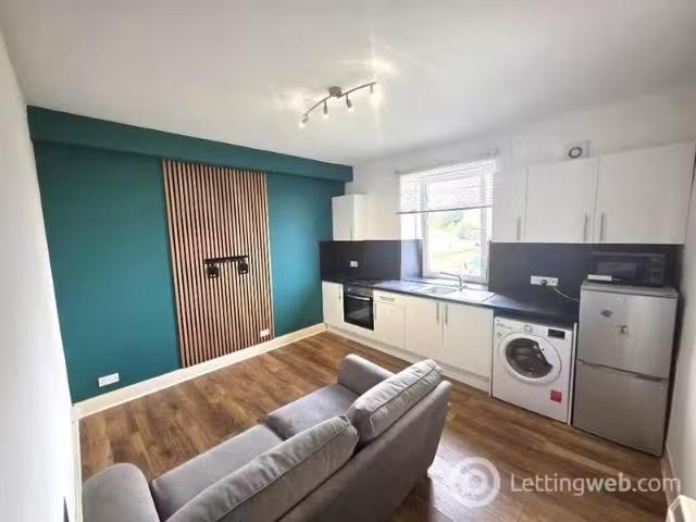 New Property to rent in Urquhart Road, City Centre, Aberdeen.