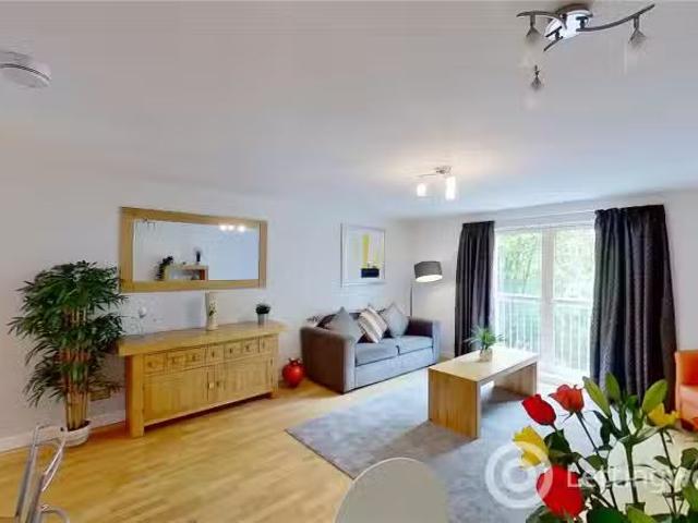 Rental! Property to rent in Valleyfield Street, Edinburgh, EH3