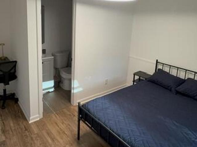 Cozy, Quiet & Comfortable Living