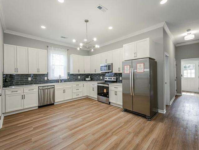 Cozy Renovated Glen Allen Home ️ Great Locatio