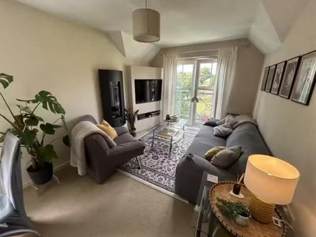 Charming Riding Close, Sale, 2 bedroom, Apartment