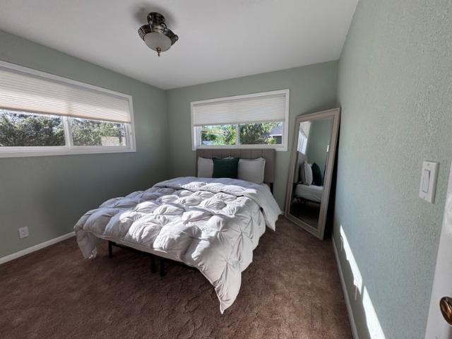 Cozy room C near wineries no petslaundry on sit