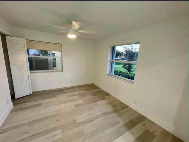 Cozy room close to Atlantic Ave
