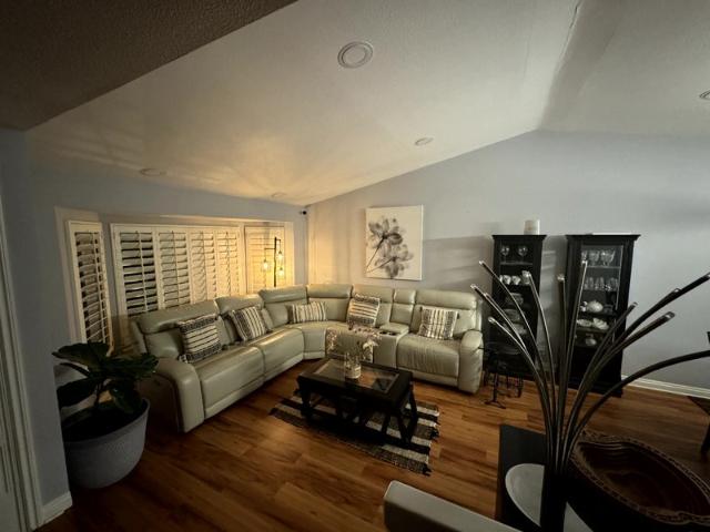 Cozy Room All House acces. Heated Pool / Garden