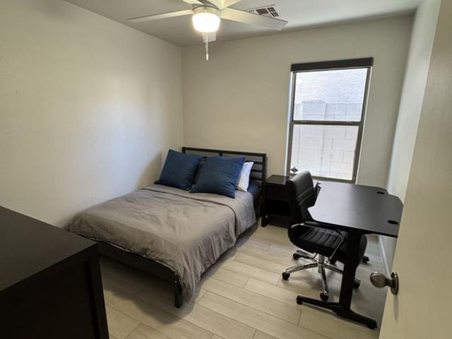 Cozy Room Available in Charming Home