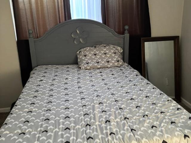 Cozy room by Album