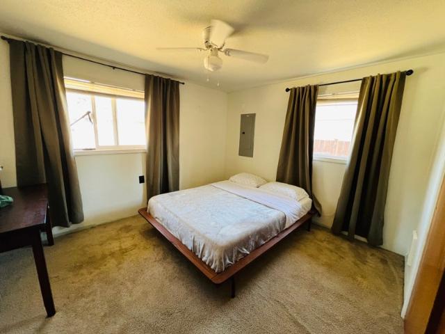Cozy Room for Rent