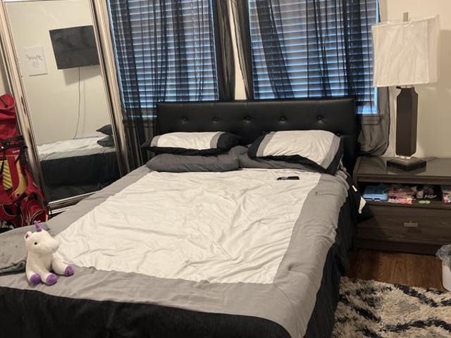 Cozy Room for Rent $1000