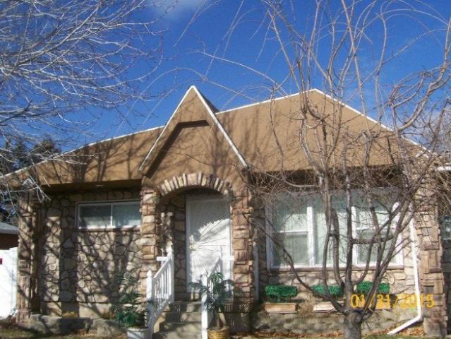 Cozy Room for Rent | 1 Bed Bath | BountifulUT
