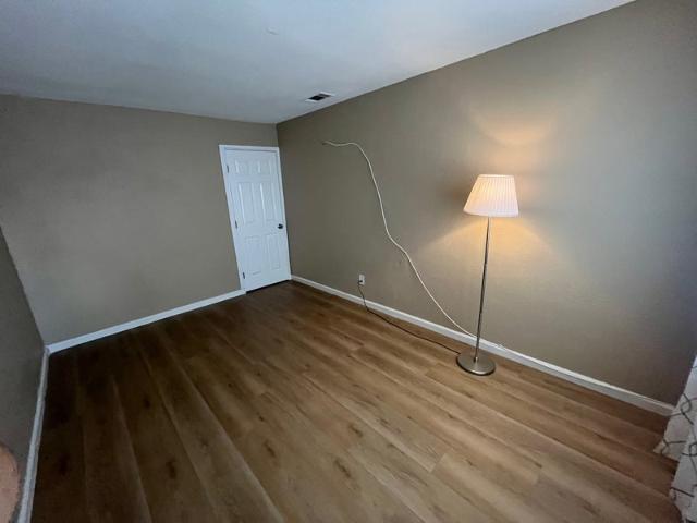 Cozy Room For Rent