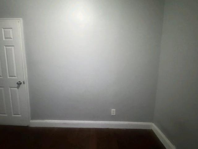 Cozy room for rent