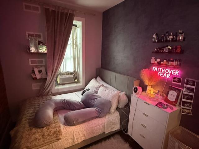 Cozy Room for Rent