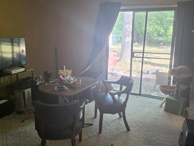 Cozy Room for Rent $600/month