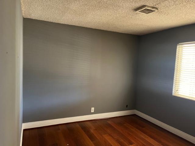 Cozy Room for rent!