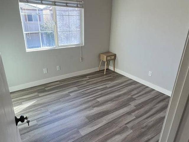 Cozy Room for Rent!