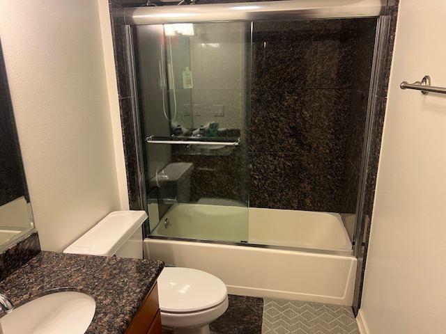 cozy room for rent