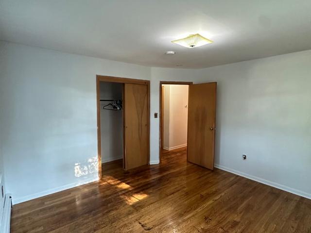 Cozy Room for Rent