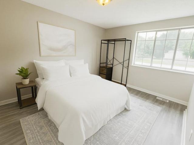 Cozy Room for Rent ️ All Utilities Included Fas