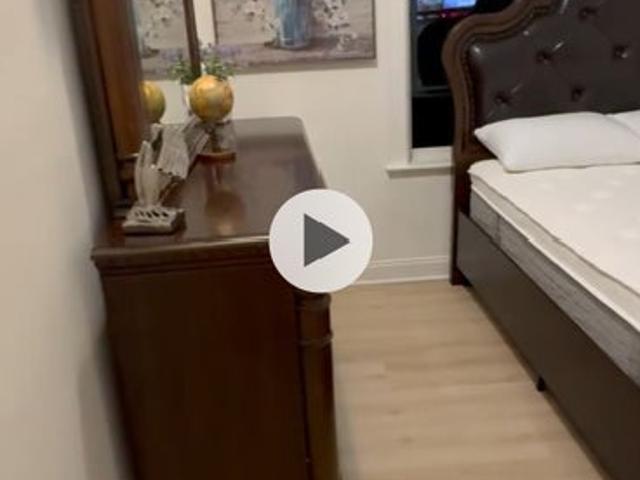 Cozy Room for Rent – Dog Friendly Home