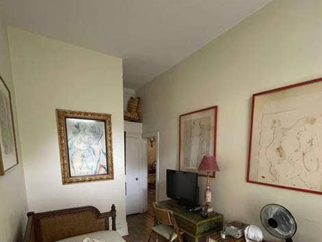 Cozy room for rent Female only