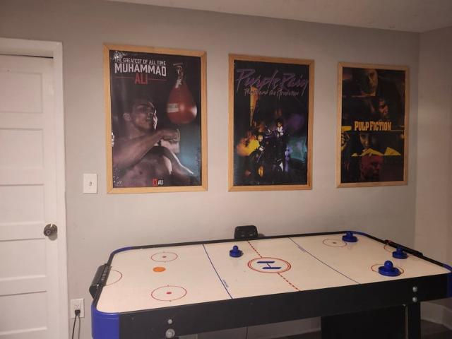 Cozy Room for Rent in ColumbusGA_Available June 1
