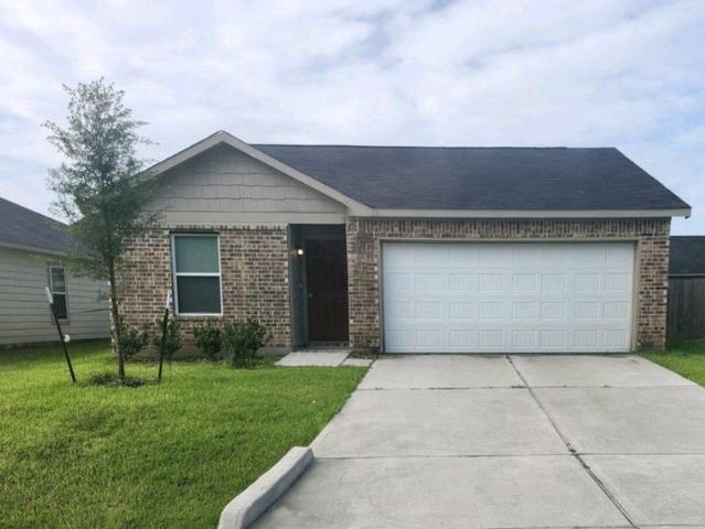 Cozy room for rent in conroe