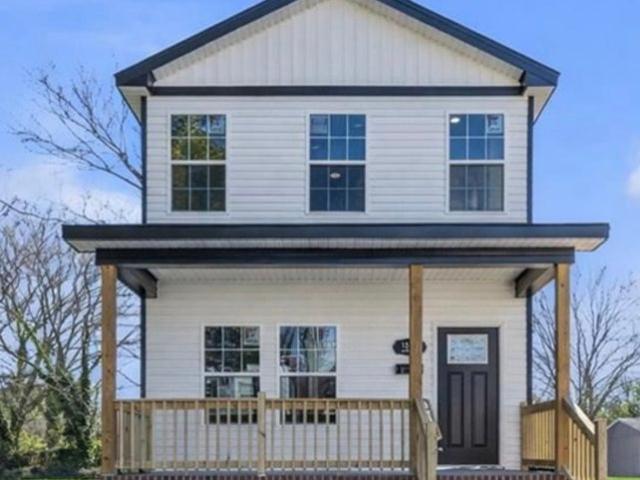 Cozy Room for Rent in Charming Single Family Home