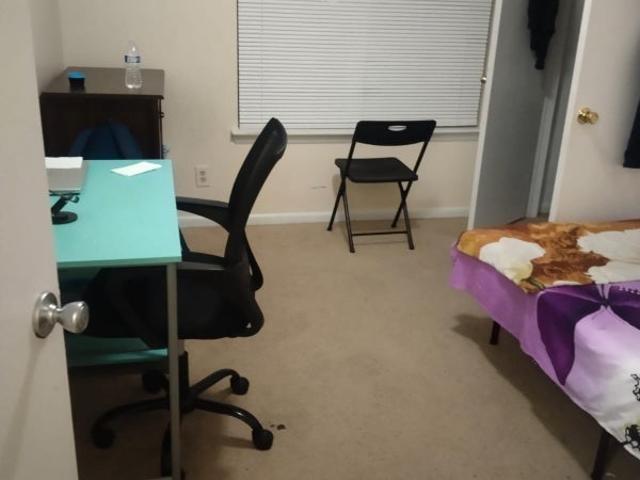 Cozy Room for Rent in CharlotteNC | Available _$m