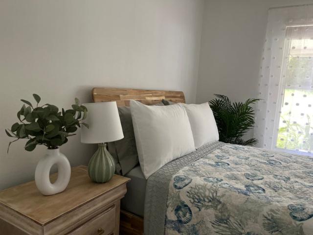 Cozy Room for Rent in a Shared Home in Kissimmee