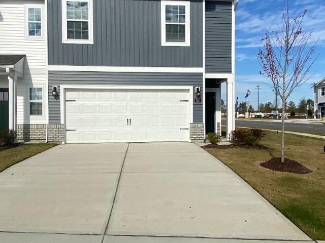 Cozy Room For Rent in Angier Home | Available |