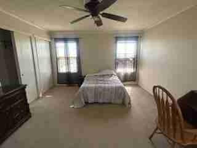 Cozy Room for Rent in Albuquerque | 1BRBA_$700Ava