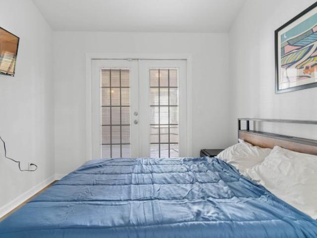 Cozy Room for Rent in DeltonaFL