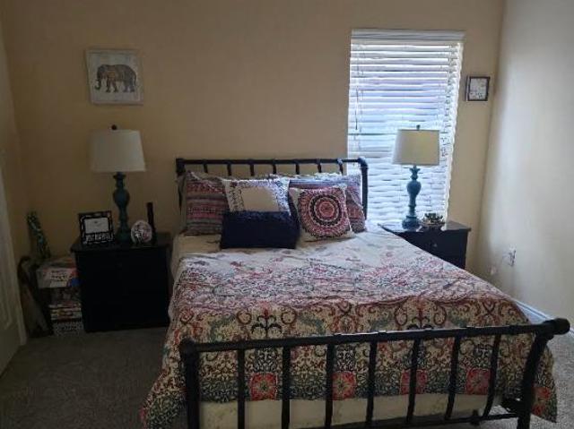 Cozy Room for rent in Katy Texas