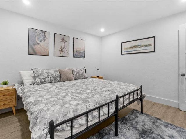 Cozy room for rent in home