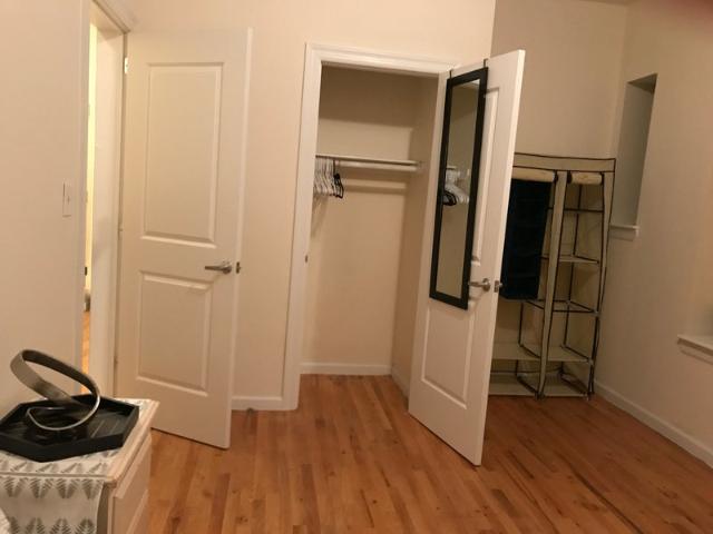 Cozy Room for Rent in Hamilton Heights!