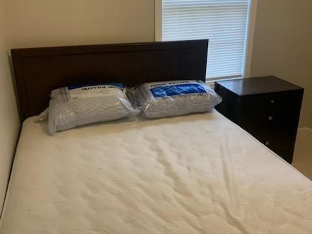Cozy ROOM FOR RENT in Jonesboro_Only $750 per mon