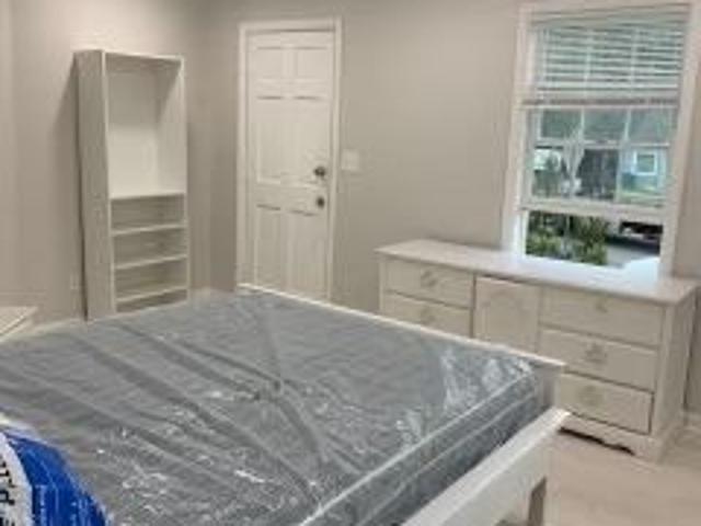 Cozy Room for Rent in Jonesboro | 1 Bed Bath | $7
