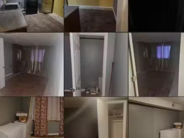 Cozy Room for Rent in Lanham 1 Bed/1 Bath $750/mo Availa.