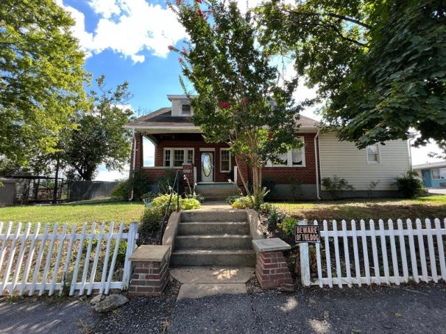 Cozy Room for Rent in Martinsburg! 1BRBA Single F