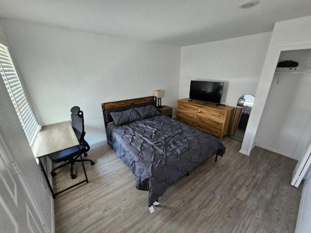 Cozy Room for Rent in San Antonio TX