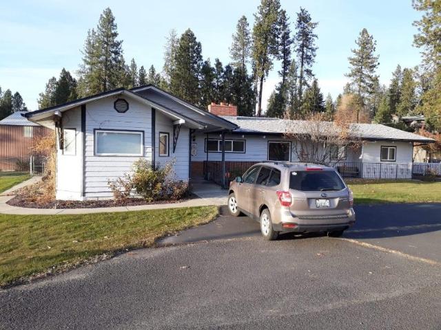Cozy Room for Rent in Spokane | $mo | Available